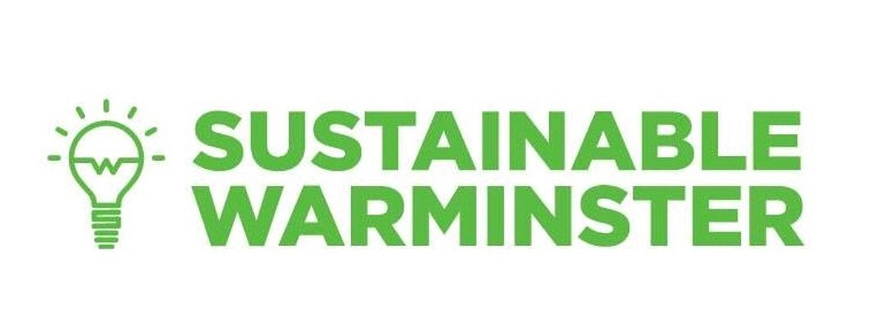 Home - Sustainable Warminster